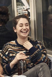 Pure: Season 1, Episode 4 | Rotten Tomatoes