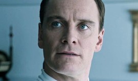 Alien: Covenant - Trailers & Videos | Rotten Tomatoes