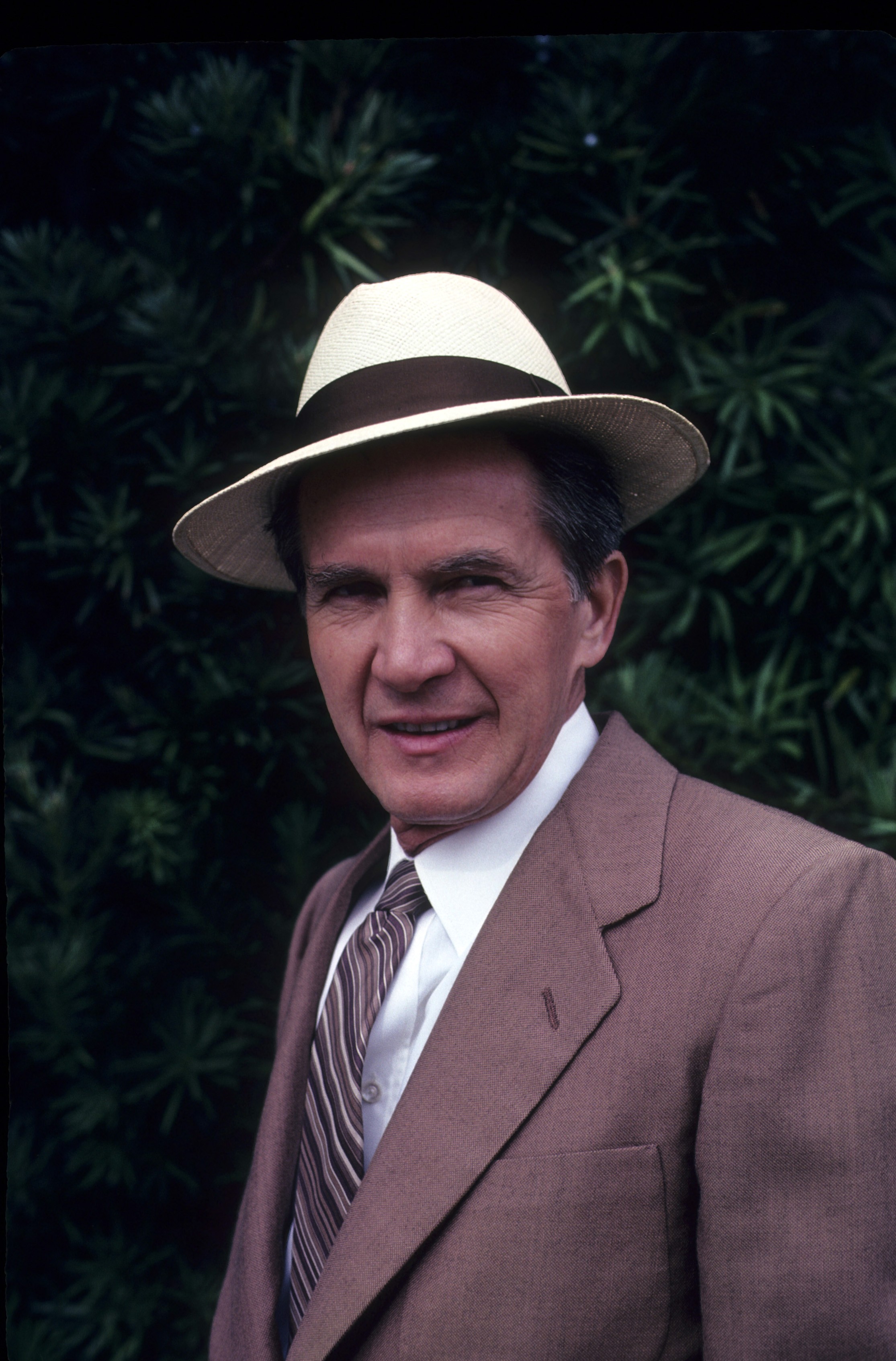 Lin McCarthy Pictures | Rotten Tomatoes