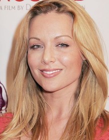 Kayden Kross | Rotten Tomatoes