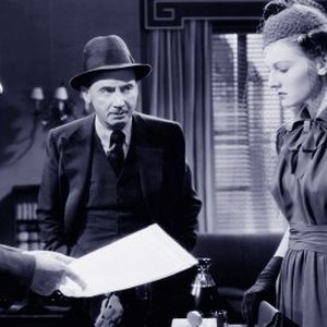 The Chaser - Rotten Tomatoes