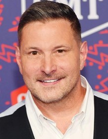 Ty Herndon - Rotten Tomatoes