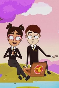 Dodo: Season 1, Episode 4 | Rotten Tomatoes