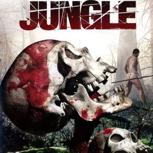 Welcome to the Jungle - Rotten Tomatoes