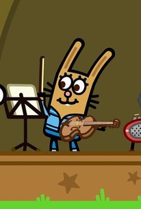 Boj: Season 1, Episode 2 | Rotten Tomatoes