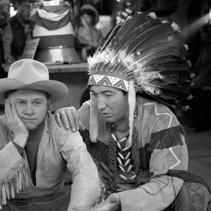 Rags Ragland - Rotten Tomatoes