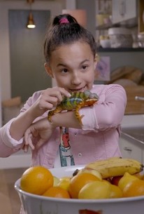 Hunter Street: Season 1, Episode 7 | Rotten Tomatoes