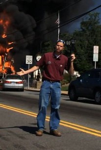 Road Wars: Season 1, Episode 4 | Rotten Tomatoes