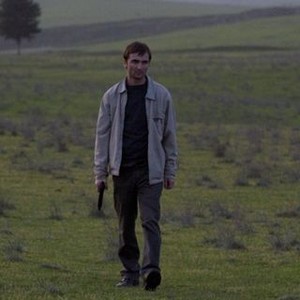 The Criminal Man - Rotten Tomatoes