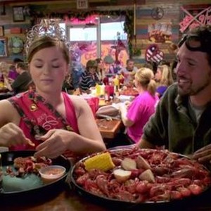 Hook, Line & Dinner - Rotten Tomatoes