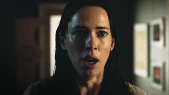 The Night House - Rotten Tomatoes