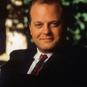 The Commish - Rotten Tomatoes