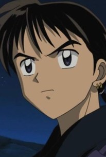 InuYasha: Season 6, Episode 28 | Rotten Tomatoes