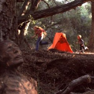 Antrum: The Deadliest Film Ever Made - Rotten Tomatoes