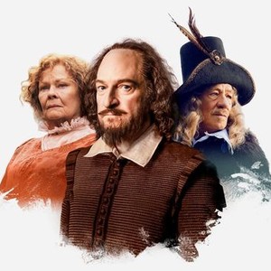 All Is True - Rotten Tomatoes