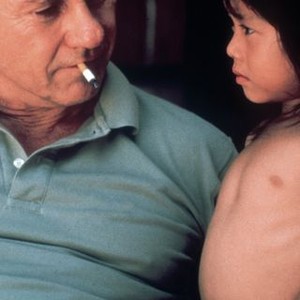 Three Seasons - Rotten Tomatoes