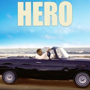 Hero - Rotten Tomatoes