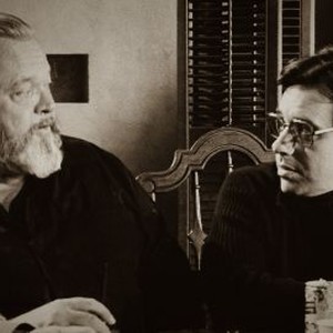 They'll Love Me When I'm Dead - Rotten Tomatoes