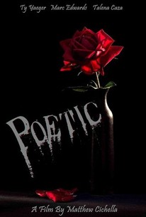 Poetic | Rotten Tomatoes