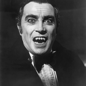 Robert Quarry - Rotten Tomatoes