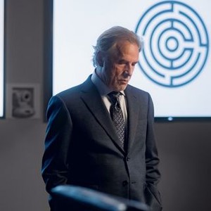 The Collective - Rotten Tomatoes