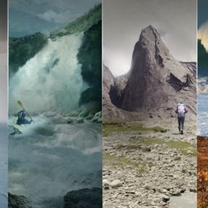 Edge of the Earth - Rotten Tomatoes