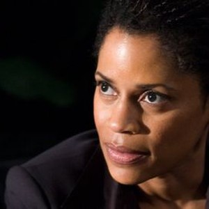 Dana Wilson - Rotten Tomatoes