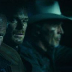 Cold in July - Rotten Tomatoes