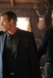 Body of Proof - Season 3 Episode 3 - Rotten Tomatoes