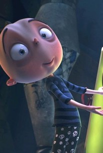The Adventures of Figaro Pho: Season 2, Episode 20 | Rotten Tomatoes