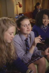 Dead Gorgeous: Season 1, Episode 4 | Rotten Tomatoes