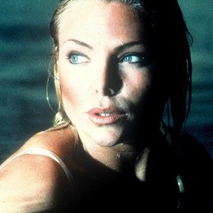 Deadly Instincts - Rotten Tomatoes