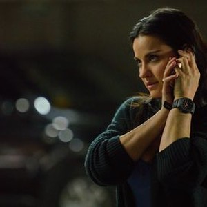 Triptych: Season 1, Episode 7 - Rotten Tomatoes