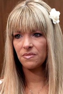 Undercover Boss: Season 2, Episode 2 | Rotten Tomatoes