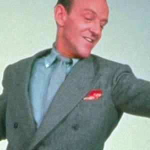 Funny Face - Rotten Tomatoes