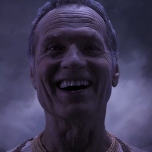 The Quantum Devil - Rotten Tomatoes