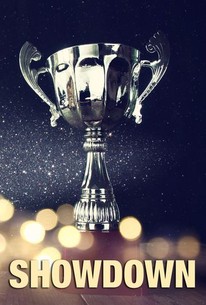 Showdown - Rotten Tomatoes