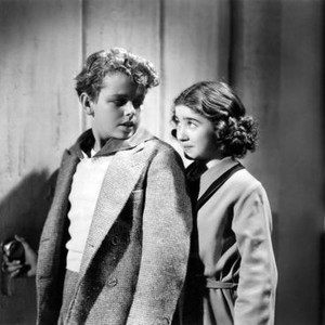 Jackie Moran - Rotten Tomatoes