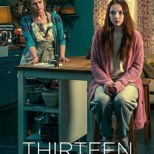 Thirteen - Rotten Tomatoes