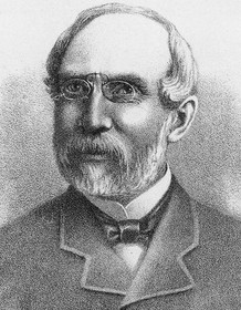 George Frederick Root | Rotten Tomatoes