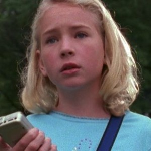 The Ghost Club - Rotten Tomatoes