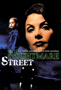 Nightmare Street | Rotten Tomatoes