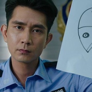 The Mermaid - Rotten Tomatoes