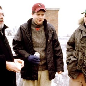 John Hughes - Rotten Tomatoes