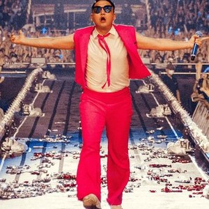 Psy Summer Swag 2022 - Rotten Tomatoes