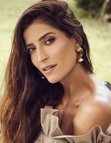 Maria Joana | Rotten Tomatoes