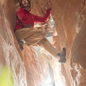 Aron Ralston - Rotten Tomatoes
