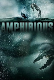 Amphibious | Rotten Tomatoes