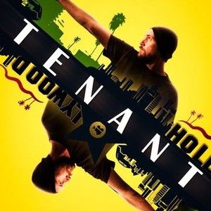 Tenant - Rotten Tomatoes