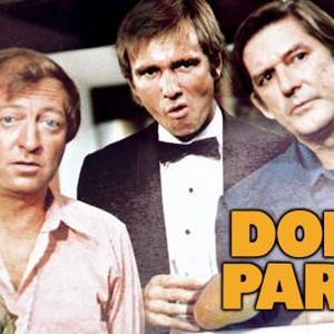 Don's Party - Rotten Tomatoes